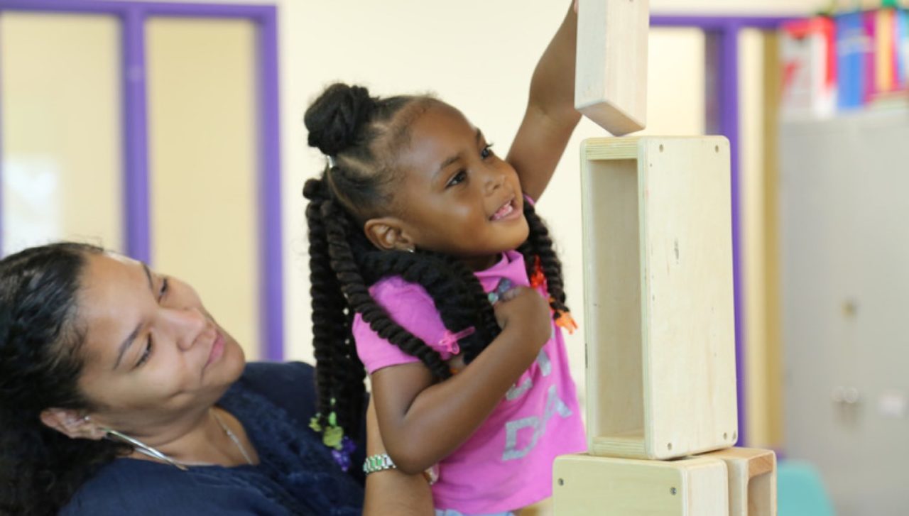 New Home - EarlystART 2021 - EarlystART Schools