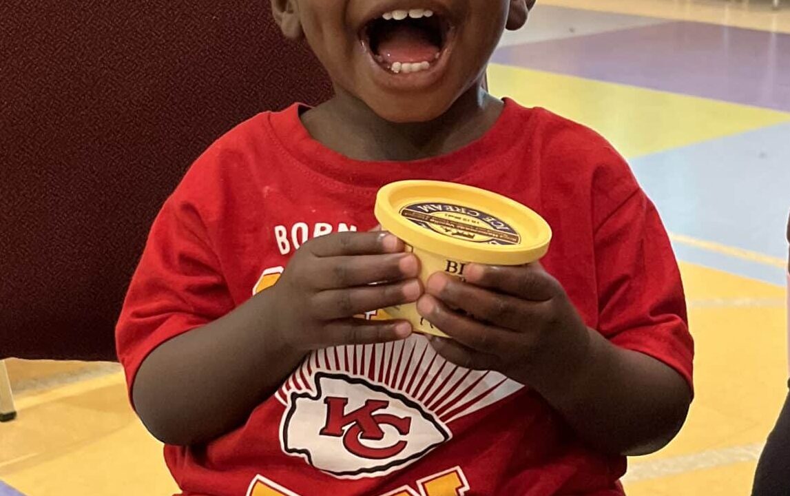 Enrollment & Headstart - EarlystART Schools